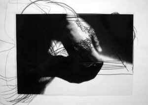 Barbara Strack – Freiberufliche Künstlerin